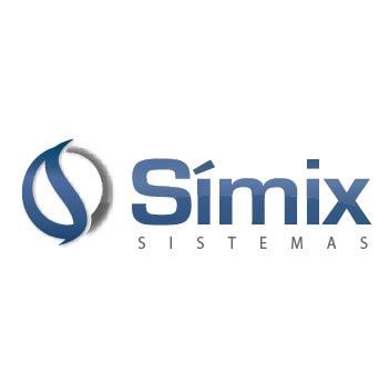 Fornecedores – Redecen