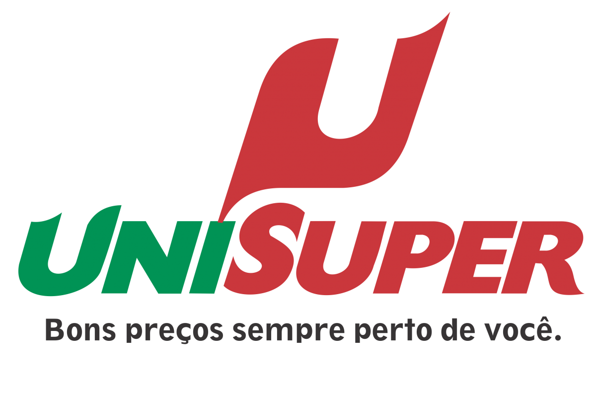 Associados – Redecen